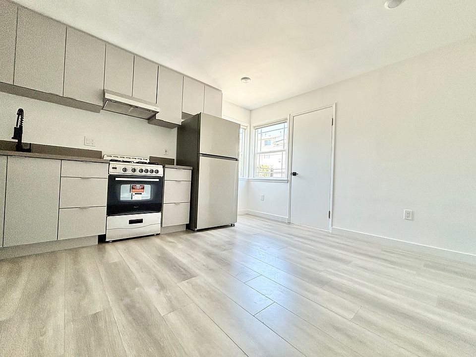 6125 3/4 Monterey Rd #A, Los Angeles, CA 90042 | Zillow