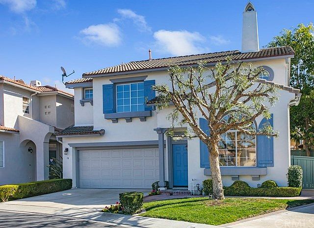 10 Cota Ct, Aliso Viejo, CA 92656 | Zillow
