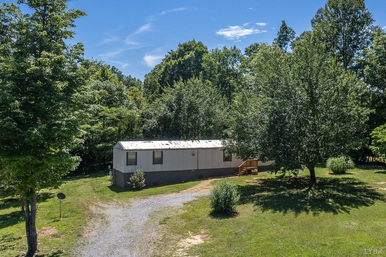 1697 Thaxton Mountain Rd, Thaxton, VA 24174 | MLS #352855 | Zillow