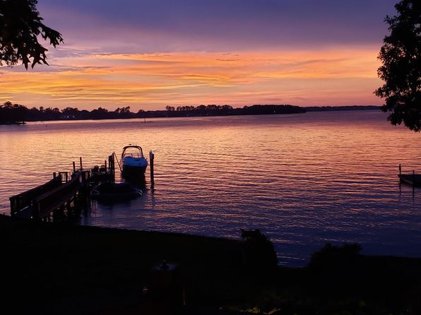 Lake Murray - Lexington SC Real Estate - 23 Homes For Sale | Zillow
