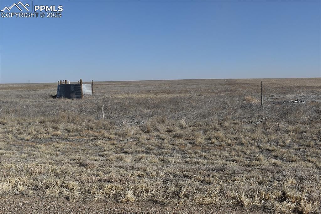 C Rd, Haswell, CO 81045 | Zillow