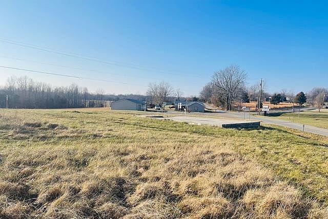 1476 Rabbit Ridge Rd, Nebo, KY 42441 | Zillow