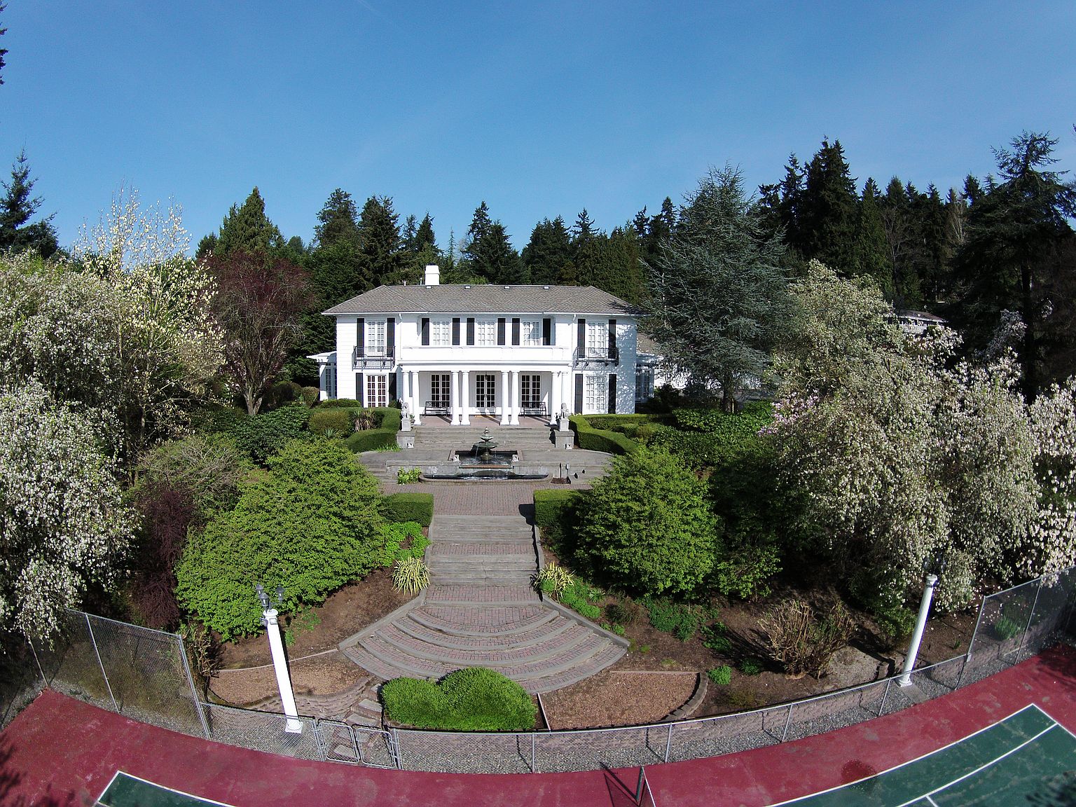 17602 Bothell Way NE, Lake Forest Park, WA 98155 | Zillow