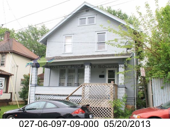3 Bedroom Houses for Rent in Mansfield OH - 3 houses | Zillow