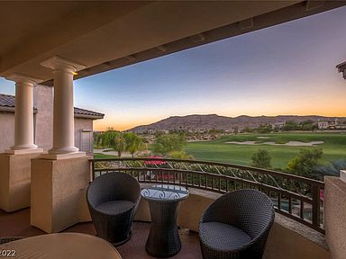 2055 Alcova Ridge Dr, Las Vegas, NV 89135 | Zillow