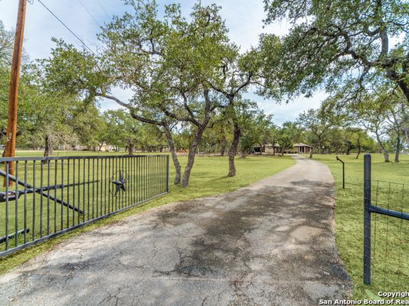 Spring Branch TX Real Estate - Spring Branch TX Homes For Sale | Zillow