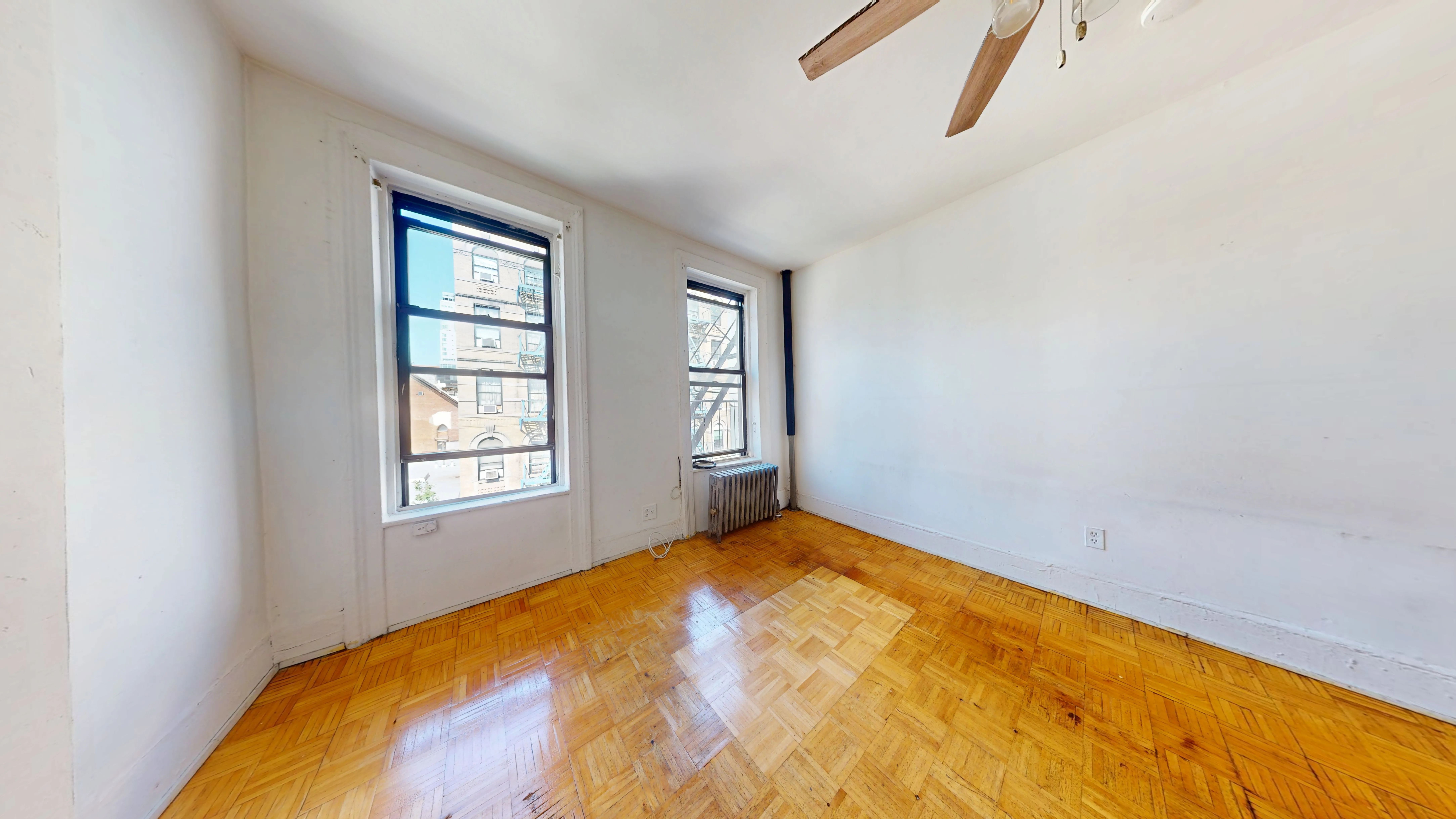 176 Suffolk Street #4C in Lower East Side, Manhattan | StreetEasy