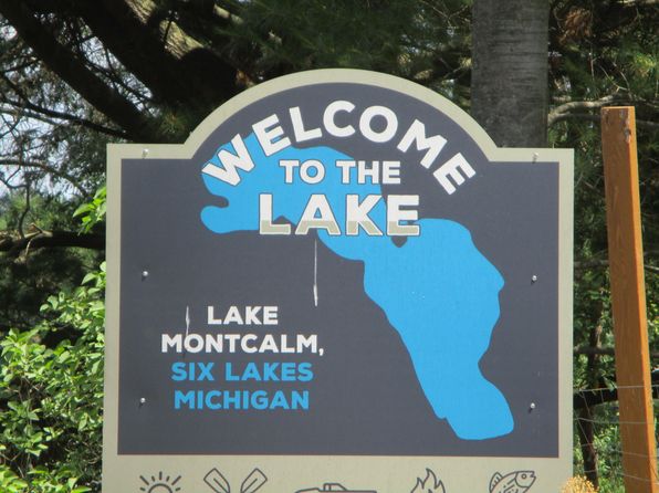 Six Lakes MI Real Estate - Six Lakes MI Homes For Sale | Zillow