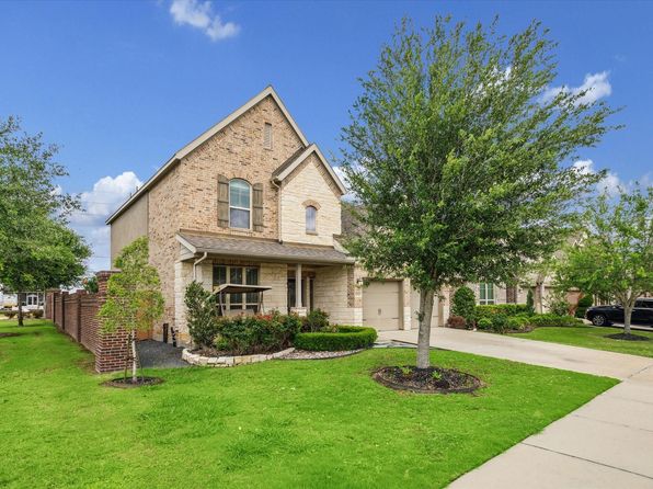 Aliana Richmond Real Estate - Aliana Richmond Homes For Sale | Zillow