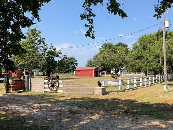 774 Sfc #536, Heth, AR 72346 | Zillow