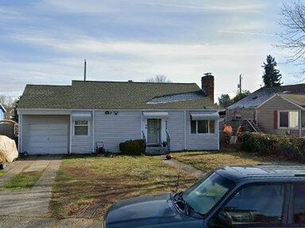 Seattle WA For Sale by Owner (FSBO) - 6 Homes | Zillow