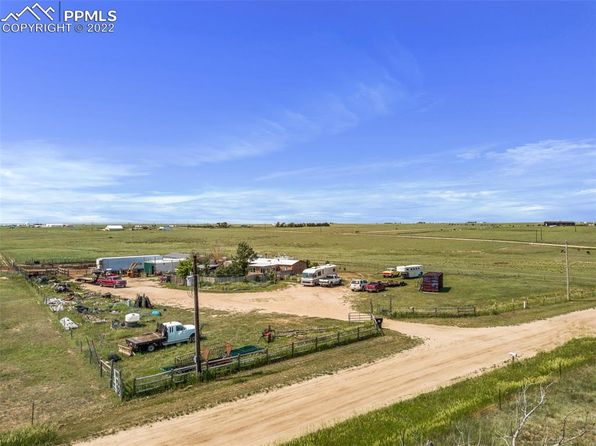 Yoder Real Estate - Yoder CO Homes For Sale | Zillow
