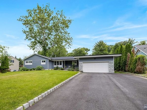 Park Ridge Real Estate - Park Ridge NJ Homes For Sale | Zillow