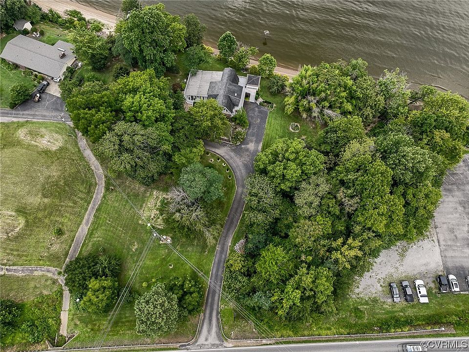 810 Jordan Point Rd, North Prince George, VA 23860 | Zillow