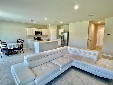 420 Acai Lane, Fort Pierce, FL 34981 | Zillow