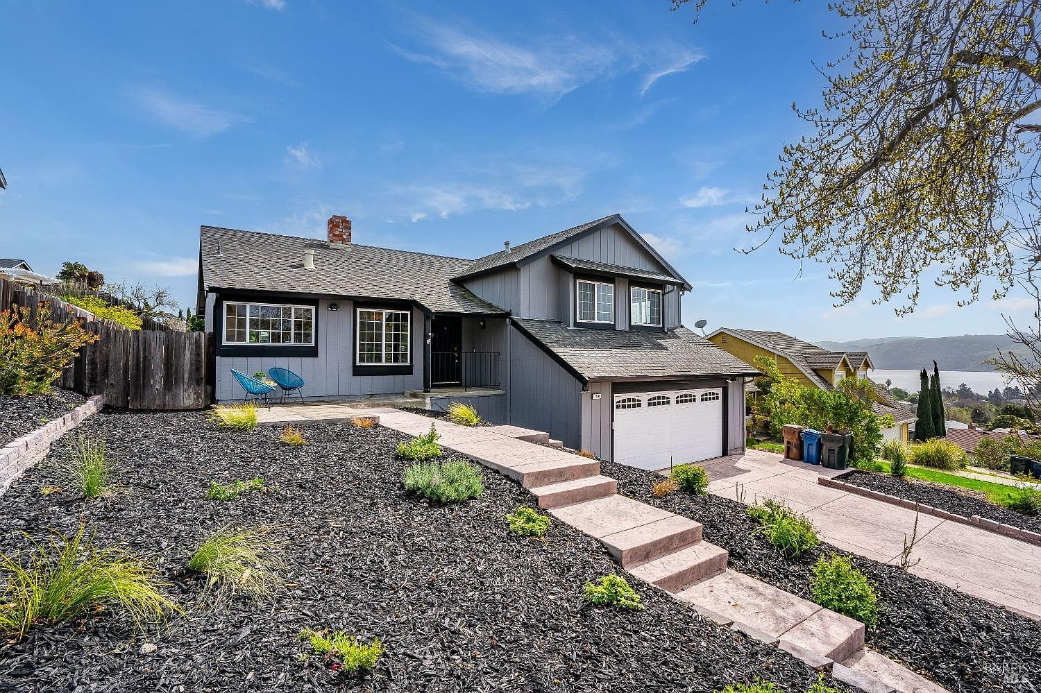1500 Karen Drive, Benicia, CA 94510 | Zillow