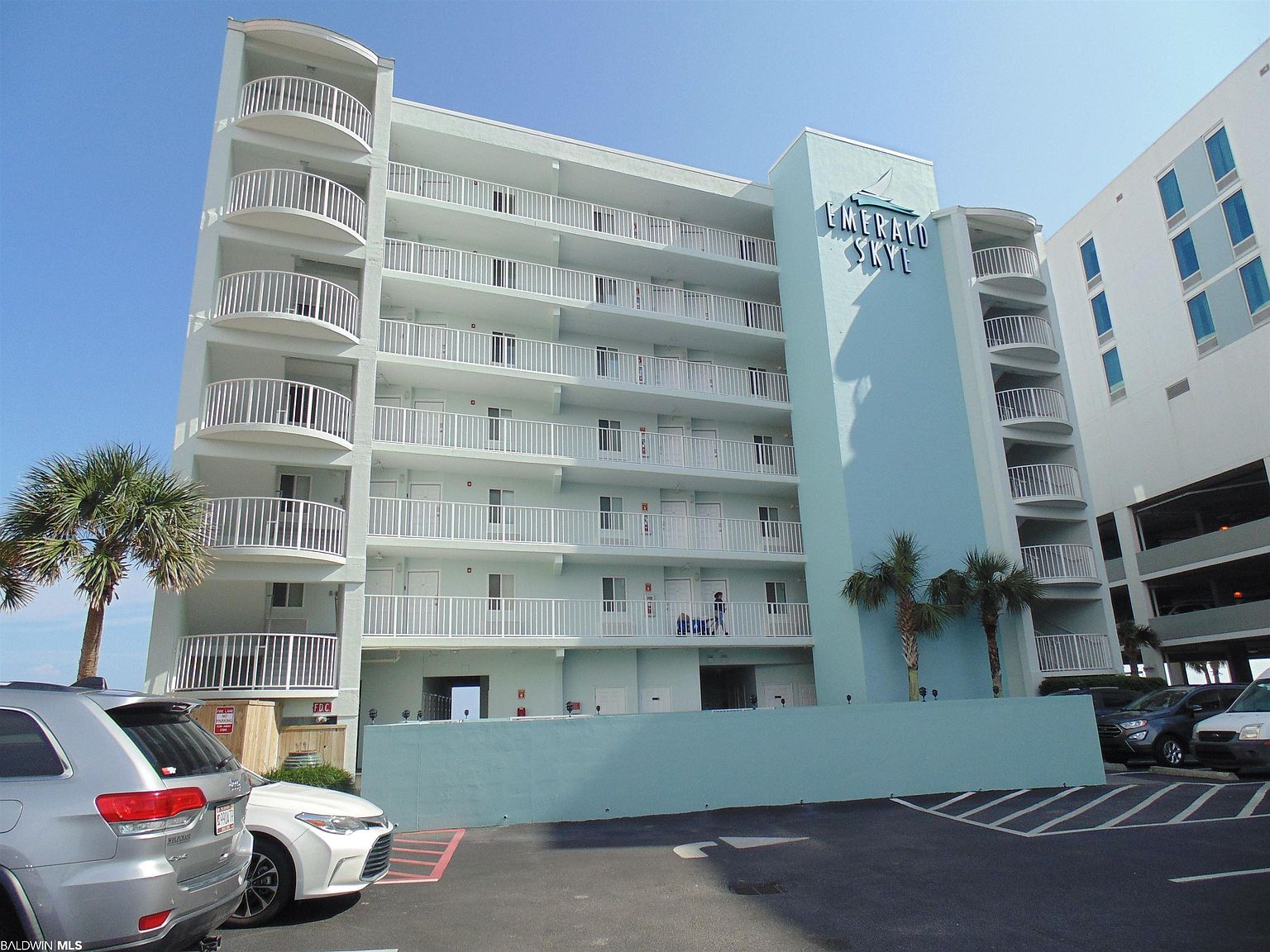 26034 Perdido Beach Blvd #15, Orange Beach, AL 36561 | Zillow