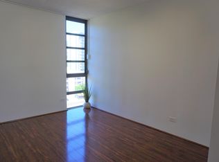 1050 Kinau St APT 1008, Honolulu, HI 96814 | Zillow