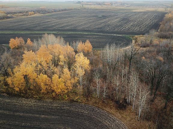 330th Ave NE LOT WP001, Goodridge, MN 56725 | Zillow