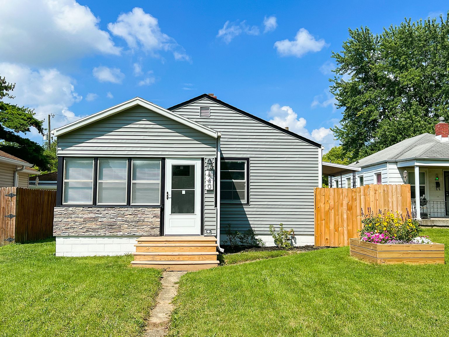 440 Arthur Ave, Indianapolis, IN 46222 | Zillow