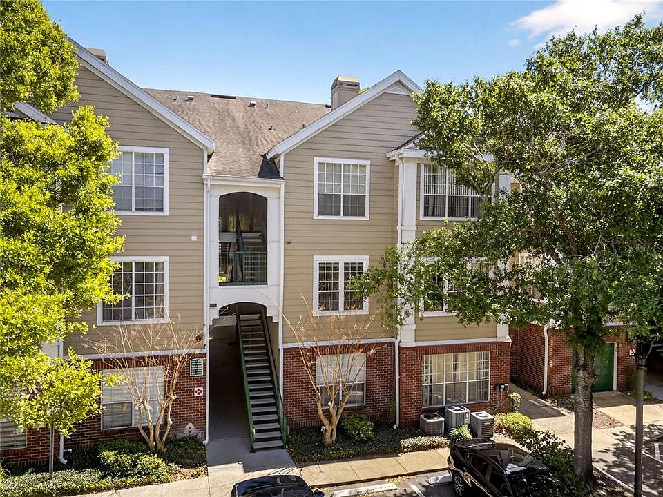 13015 Plantation Park Cir APT 1024, Orlando, FL 32821 | MLS #O6392534 ...