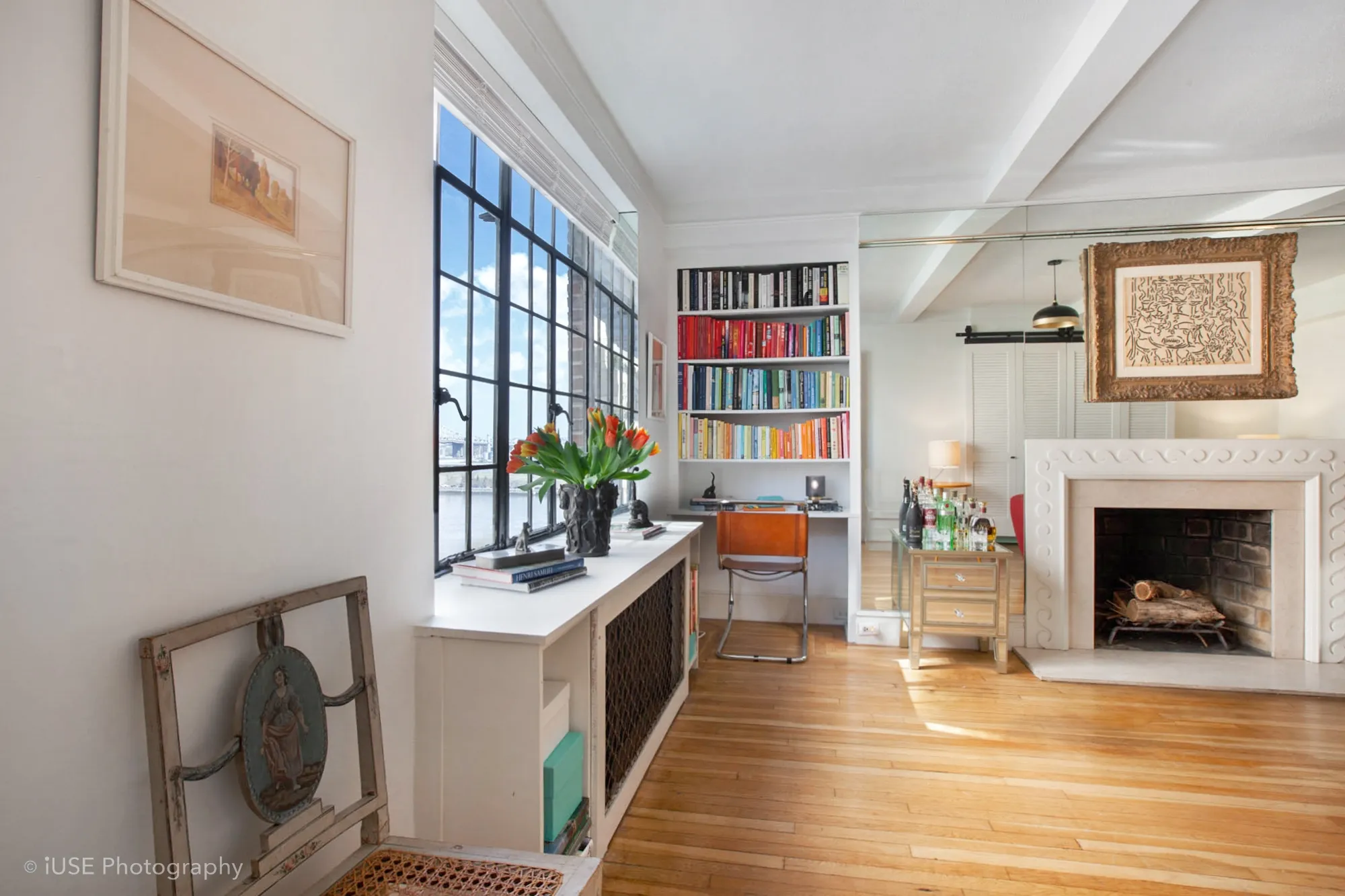 444 East 52nd Street #8B in Beekman, Manhattan | StreetEasy