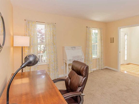 2577 Laurel Lindale Rd, New Richmond, OH 45157 | Zillow