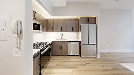 95 Wall Street in Financial District : Sales, Rentals, Floorplans ...