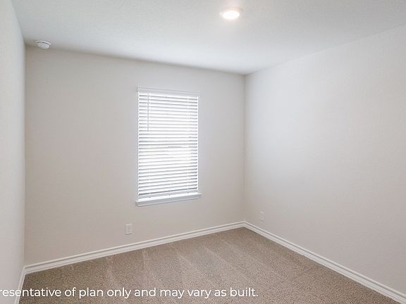 1937 Citation Dr, Corpus Christi, TX 78417 | MLS #478455 | Zillow