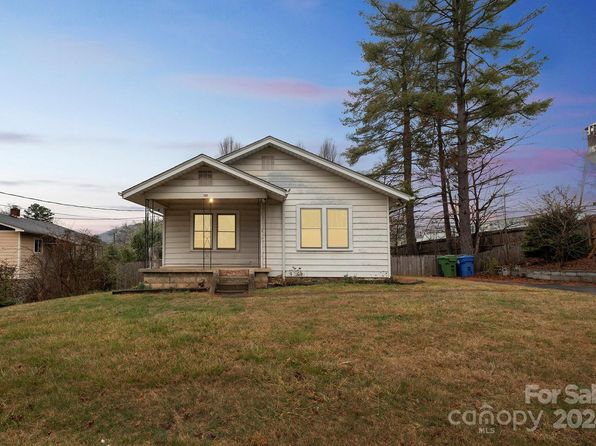 28806 Real Estate - 28806 Homes For Sale | Zillow