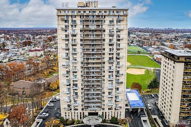 160 Overlook Ave APT 5E1, Hackensack, NJ 07601 | Zillow