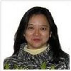 Daisy Chang - Real Estate Agent in 30038, GA - Reviews | Zillow