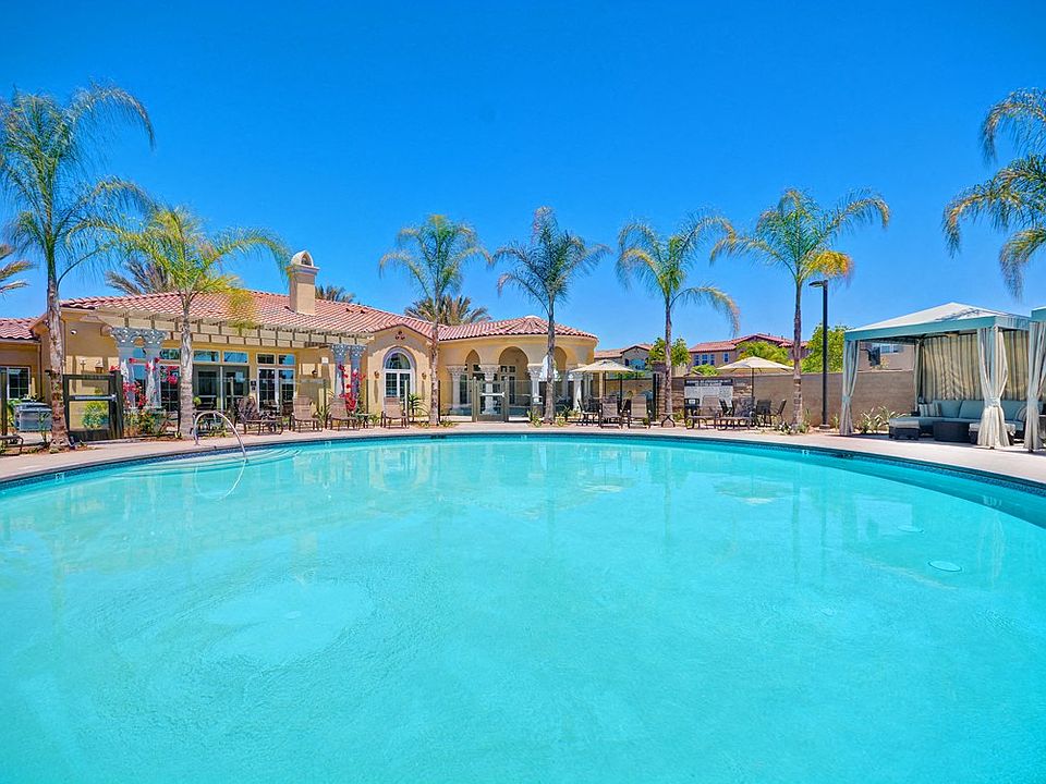 Tavera - 1465 Santa Victoria Rd Chula Vista CA (Updated Daily) | Zillow
