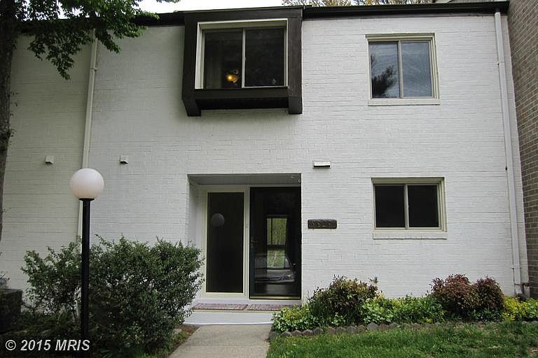 9929 Lake Landing Rd, Montgomery Village, MD 20886 | Zillow