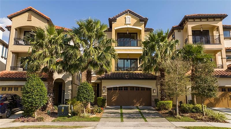 (Undisclosed Address), Orlando, FL 32819 | Zillow