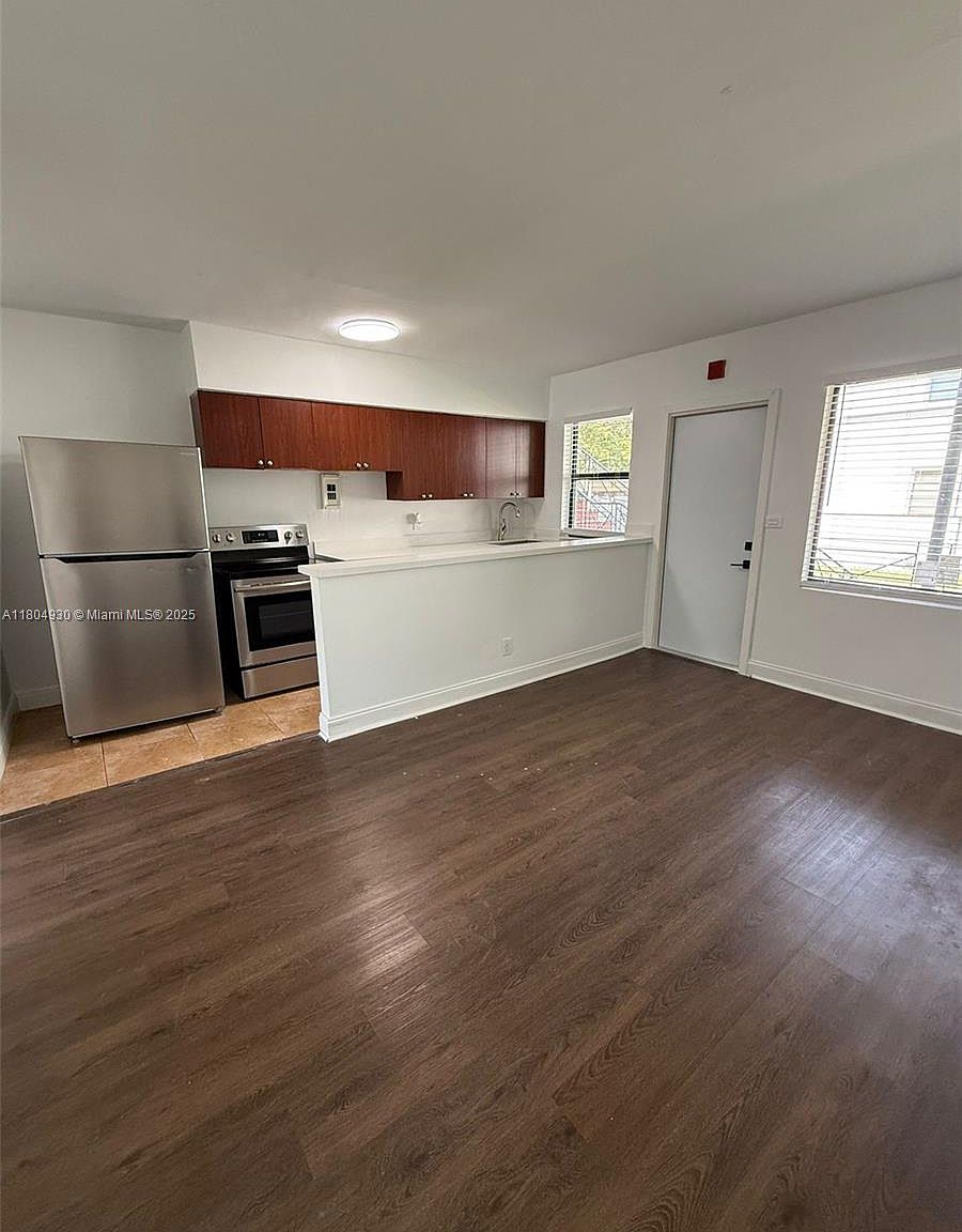 505 NE 82nd St APT 2, Miami, FL 33138 | Zillow