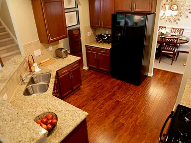 330 Leland Crest Carolina Spgs Apex NC | Zillow