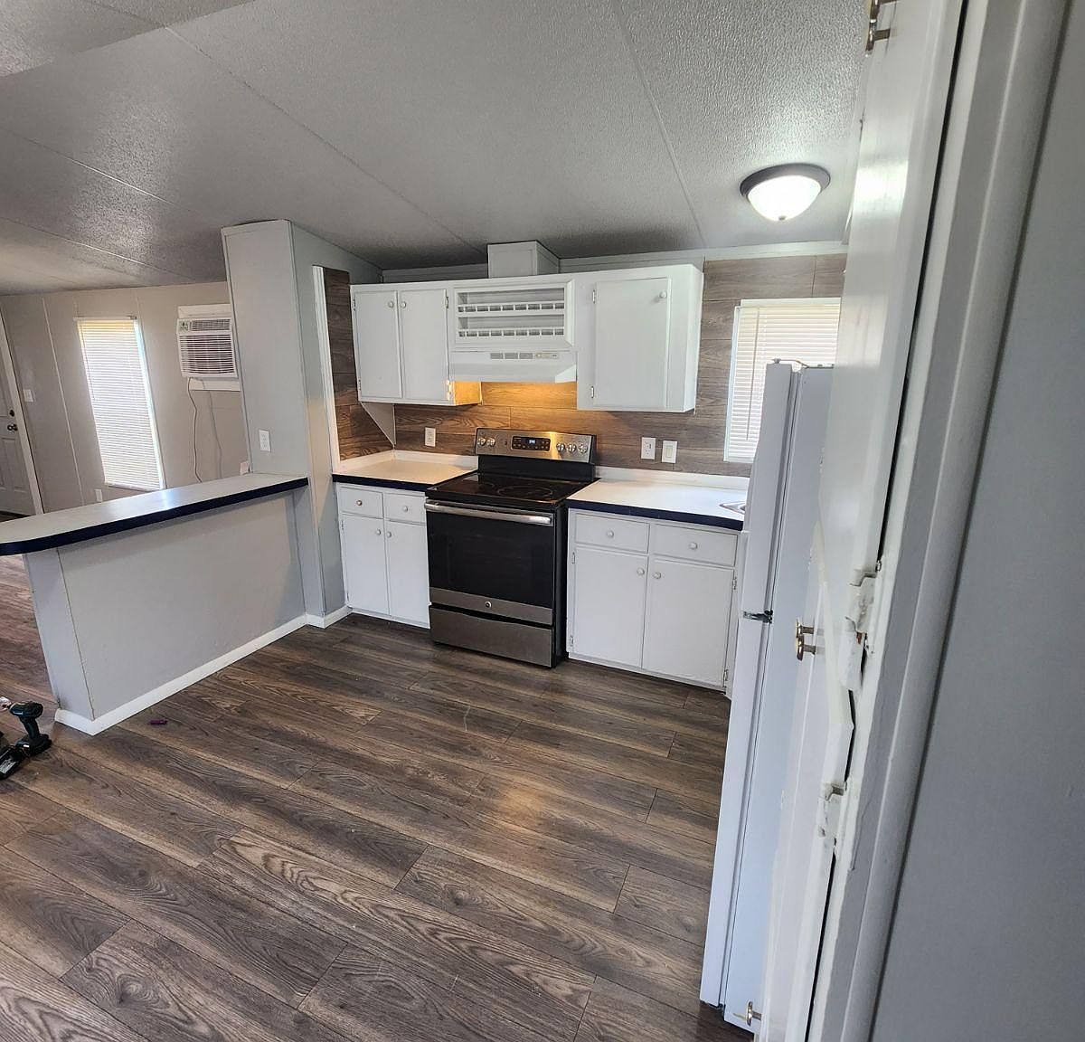 52-3527 Fm Rd, Whitt, TX 76490 | Zillow