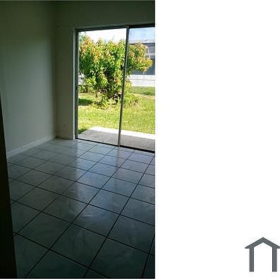 12443 SW 264th Ter, Homestead, FL 33032 | Zillow