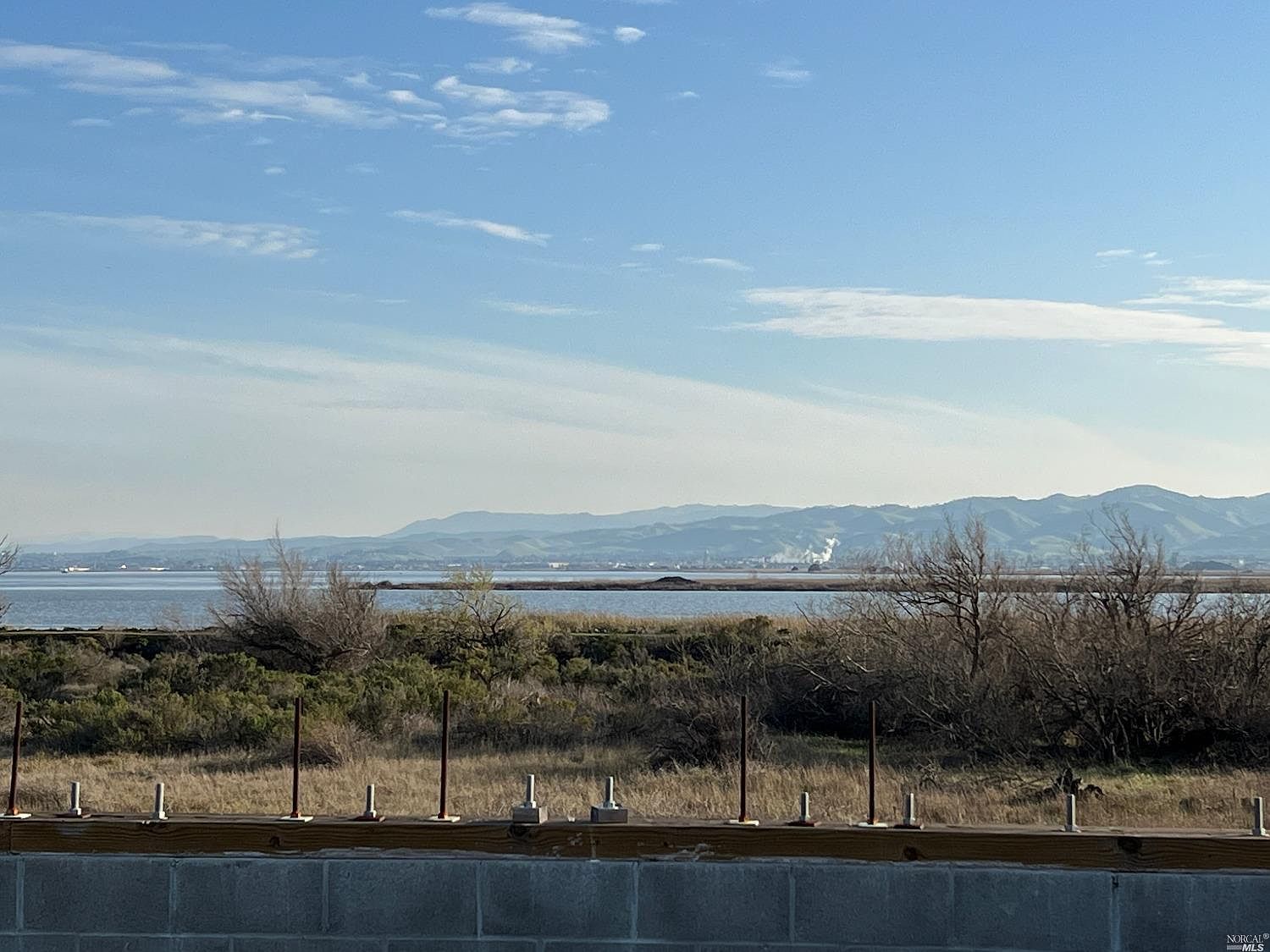 1105 Collinsville Road, Birds Lndg, CA 94585 | Zillow