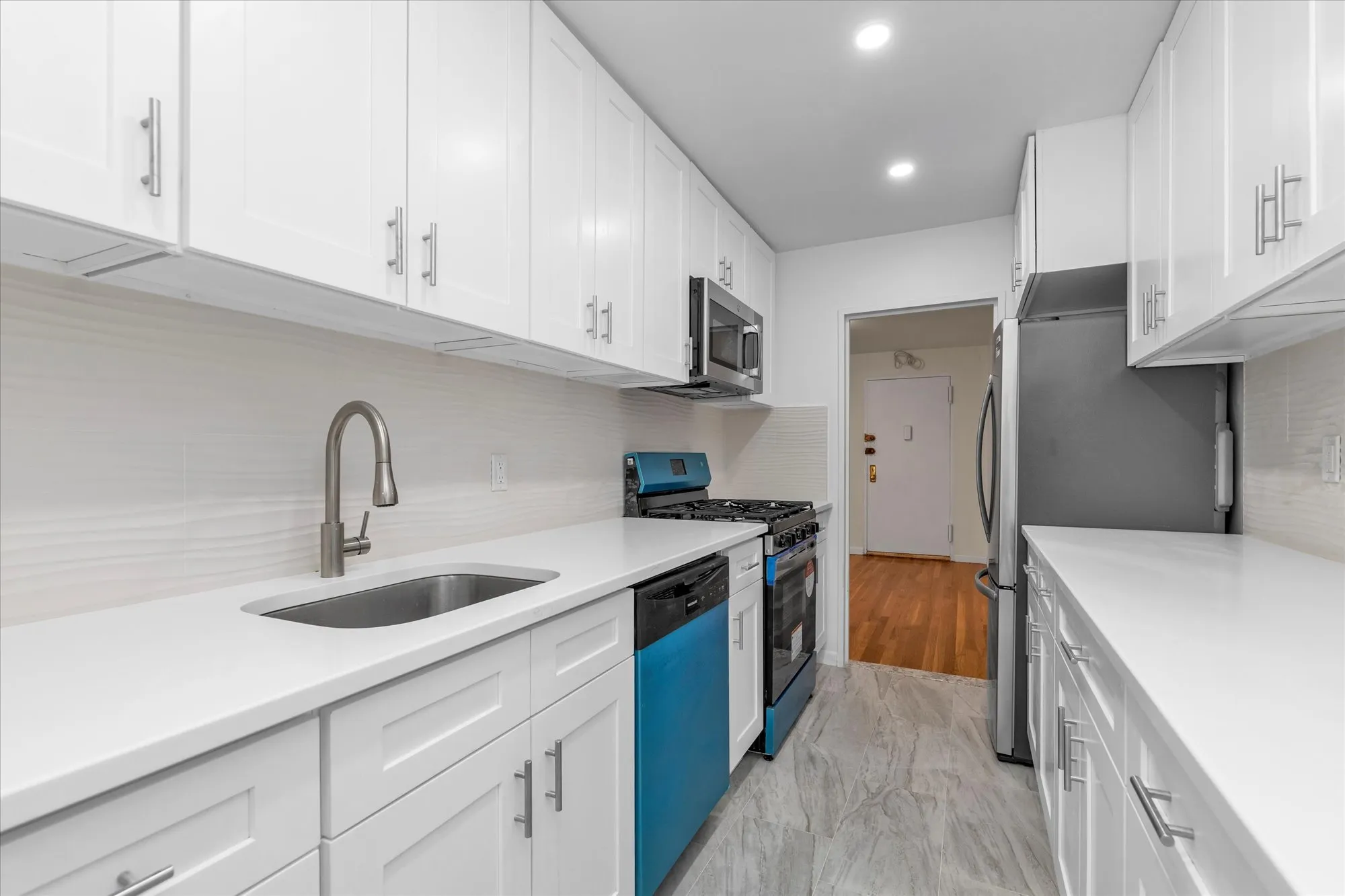 92-30 56th Avenue #5N in Elmhurst, Queens | StreetEasy