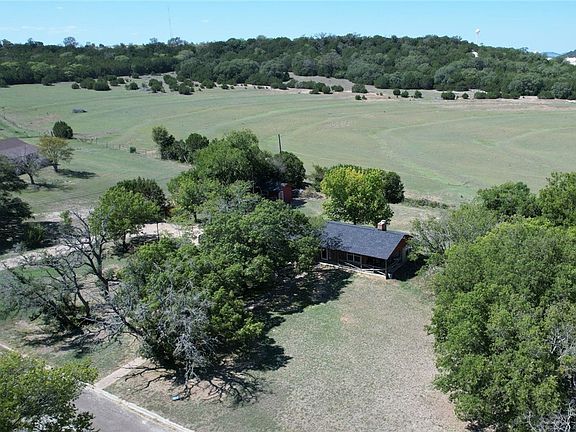 740 County Road 4876, Copperas Cove, TX 76522 | MLS #220662 | Zillow