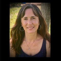 April Wynkoop - Real Estate Agent in Ashland, OR - Reviews | Zillow