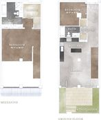 Cellars at Pearl - 312 Pearl Pkwy San Antonio TX | Zillow