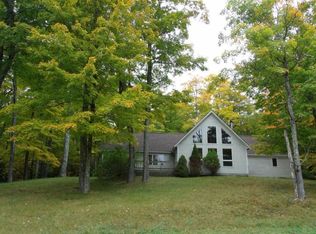 380 Voter Hill Road Farmington Me 04938 Mls 1622390 Zillow