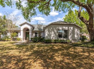 1923 Lazy Oaks Loop, Saint Cloud, FL 34771 | MLS #S5123390 | Zillow
