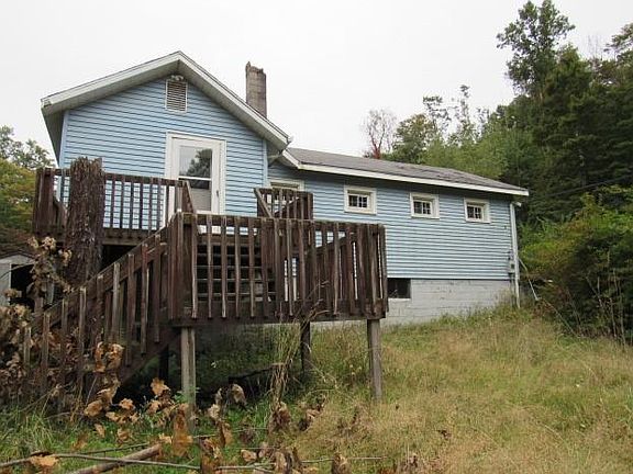 459 Maple Summit Rd, Mill Run, PA 15464 | MLS #1628113 | Zillow