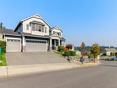 1312 SW 340th St Federal Way WA | Zillow