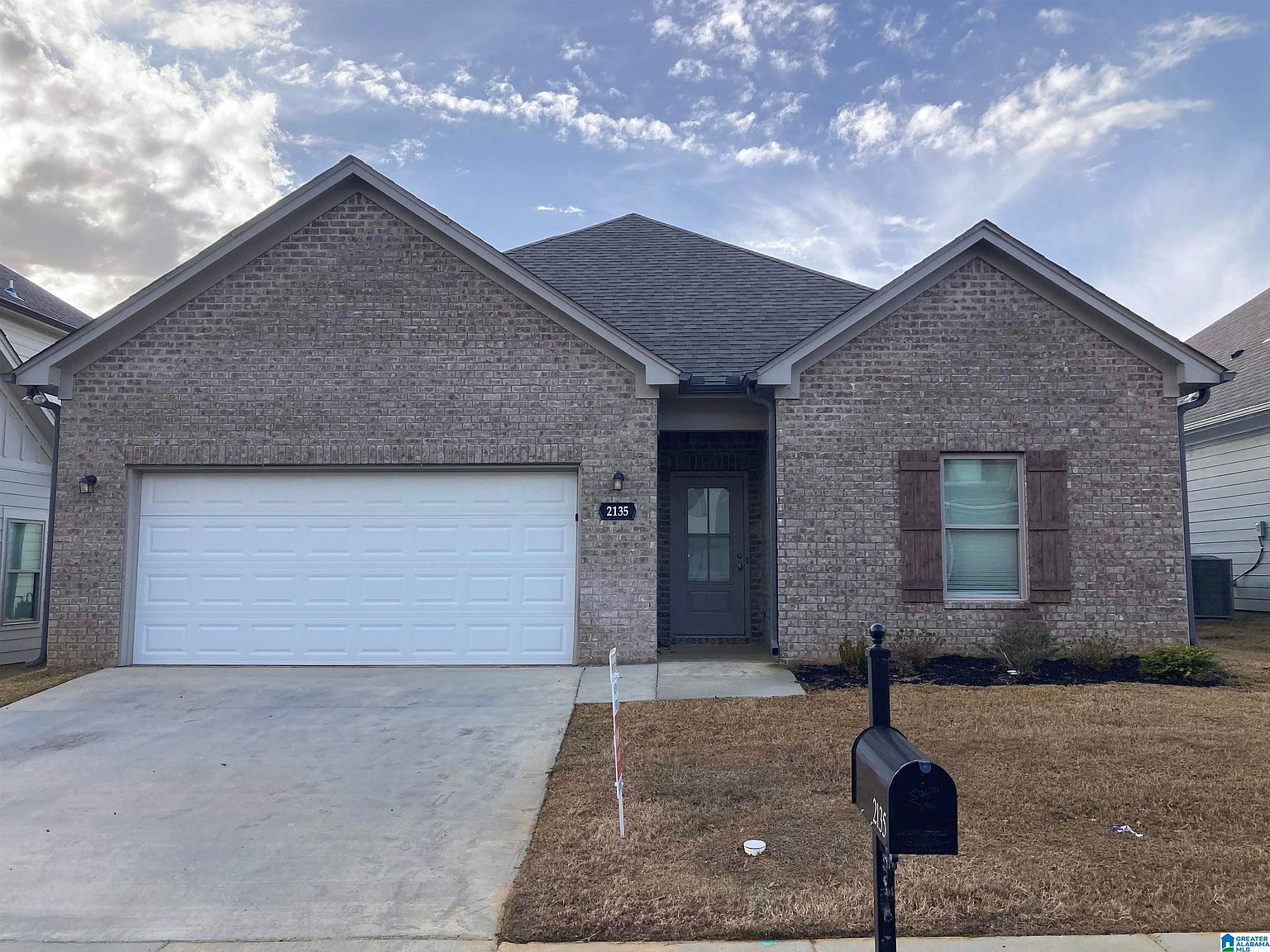 2135 Ellsworth Loop Rd, Cullman, AL 35055 | Zillow