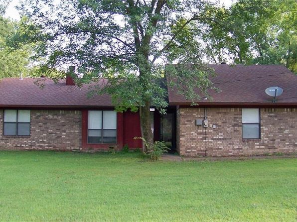 Hackett Real Estate - Hackett AR Homes For Sale | Zillow